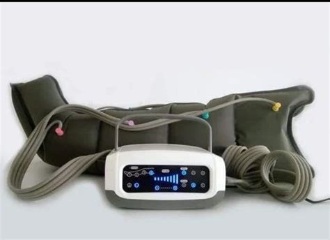 Image result for Sequential Compression Machine