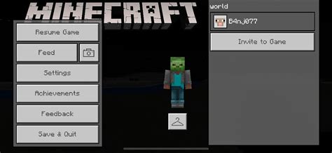 Image result for Minecraft Java ScreenShot