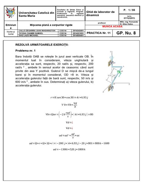 Image result for 2 Dynamic Exercises