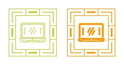 Image result for Net Excel Computer Center Logo