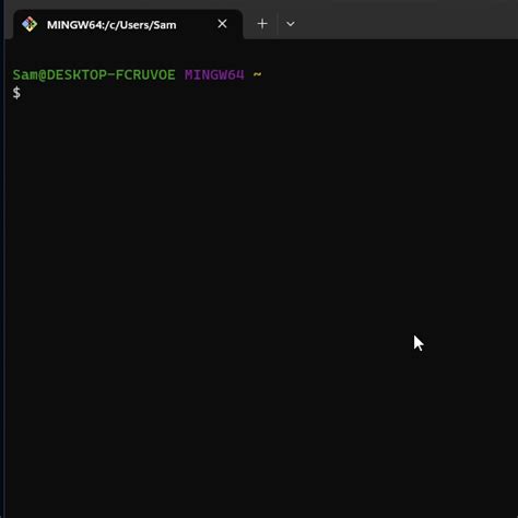 Image result for Change Default Shell Windows