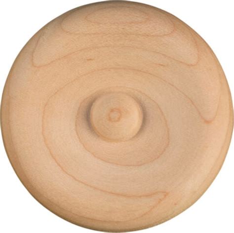 Image result for Pyramid Block Size