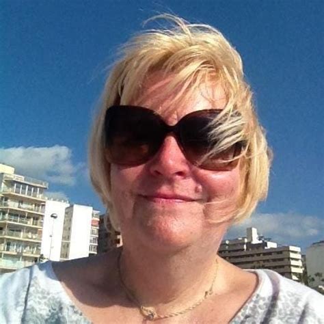 Image result for Susan Stokes Model