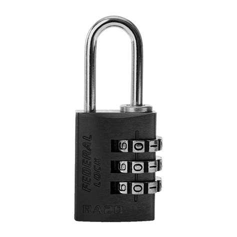 Image result for Combination Gate Locks