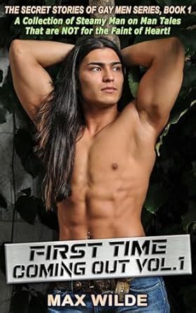 Image result for First Time Man