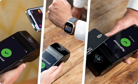 Image result for Ice Machine POS