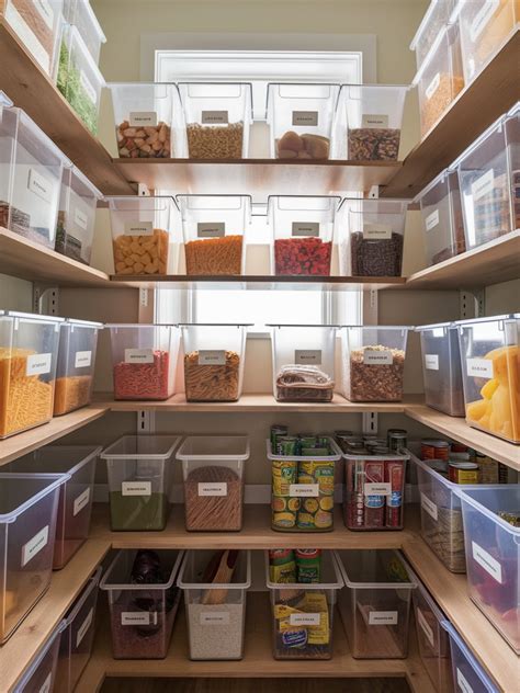 Image result for Storage Box Design DIY