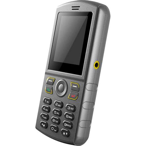 Image result for Modem SIP Phone