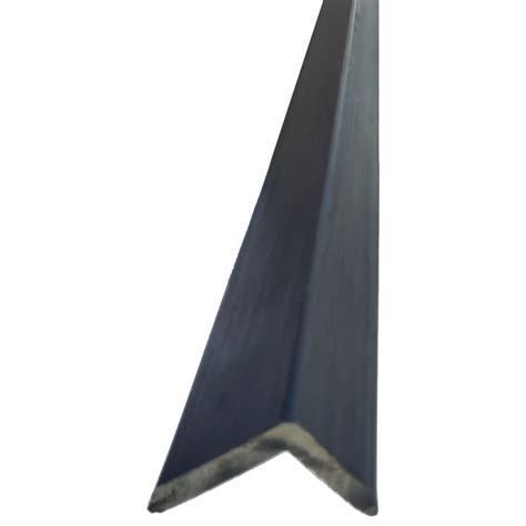 Image result for Sign Edging Trim