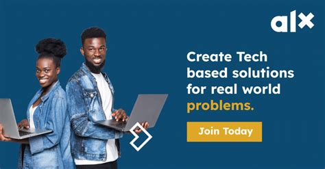 Image result for ALX Software Engineering