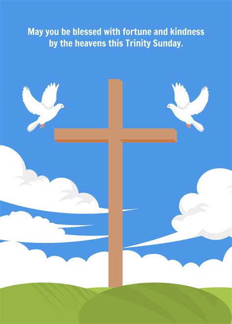 Image result for Trinity Sunday Graphics