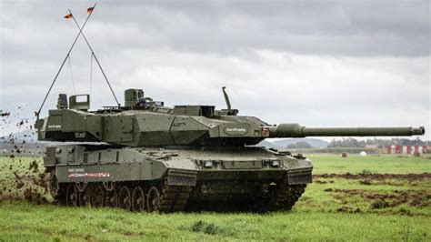 Image result for Leopard 2 Tank