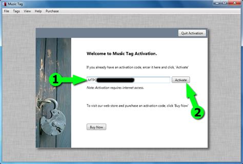 Image result for TouchCopy Activation Code
