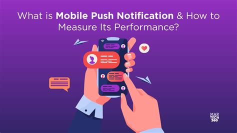 Image result for Mobile Push Notification