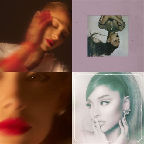 Image result for First Class Song Remix