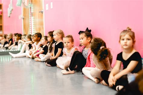 Image result for Step N Motion