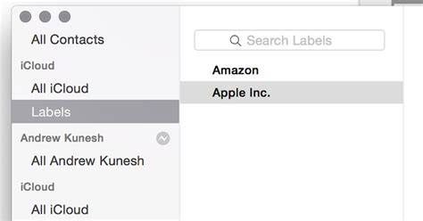 Image result for How to Print Return Address Labels On Mac