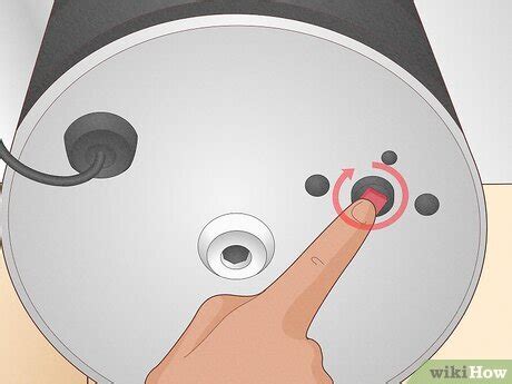 Image result for Garbage Disposal Humming