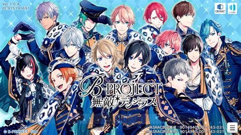 Image result for B Project Ed Full