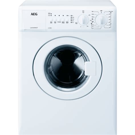 Image result for AEG Compact Washing Machine
