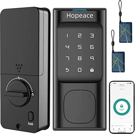 Image result for Outdoor Gate Locks Keyless