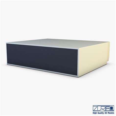 Image result for Computer Tower Back Texture