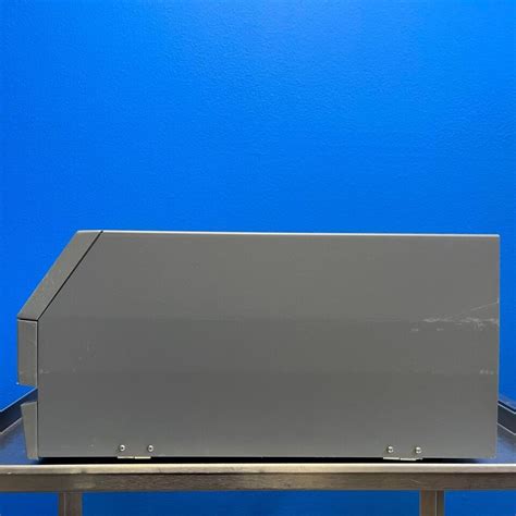 Image result for Intermec Printer PX4i