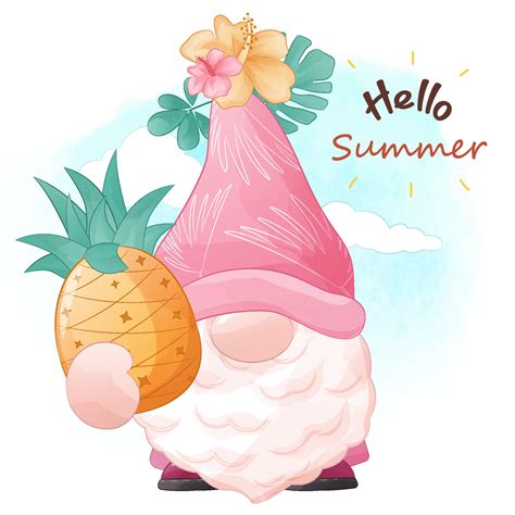 Image result for Sublimation Pattern Design