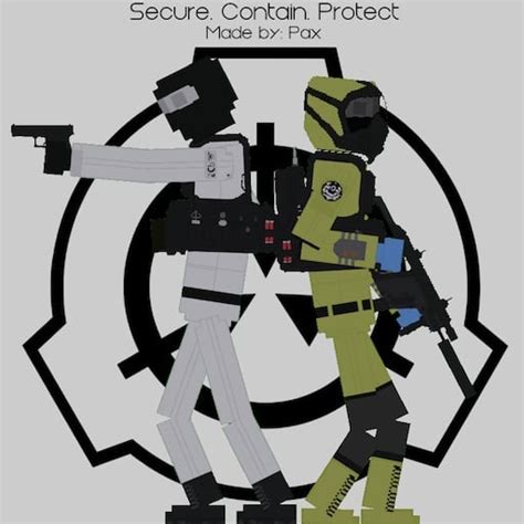 Image result for How to Mod People