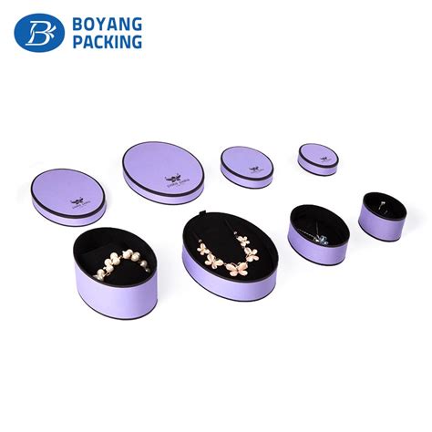 Image result for Paper Packaging Design