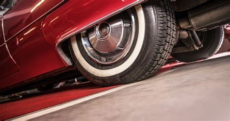 Image result for Vehicle Front End Alignment