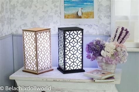 Image result for Remote Control LED Lighting for Doll House