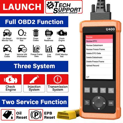 Image result for 4Runner OBD2 Reader