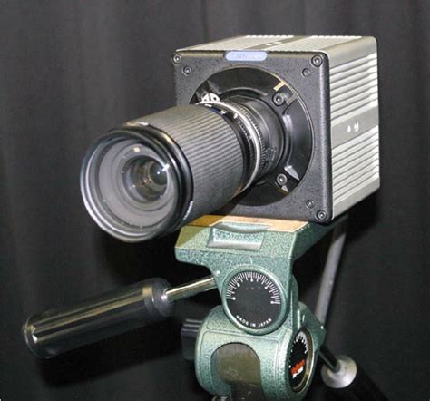 Image result for High Speed Camera Component