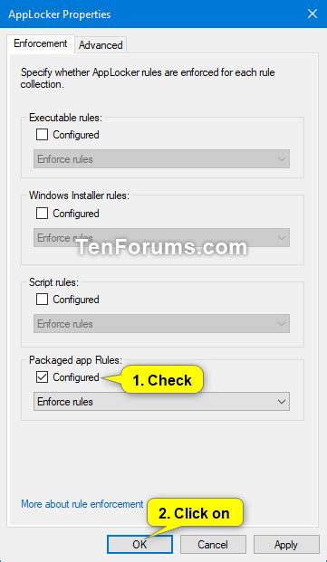Image result for AppLocker Blocked Message