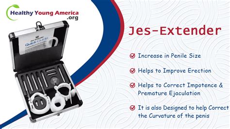 Image result for Amazon Jes Extender