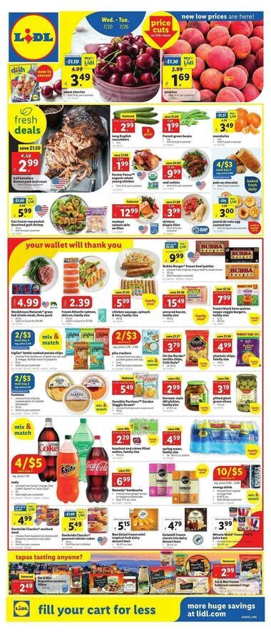 Image result for Lidl Store Locator
