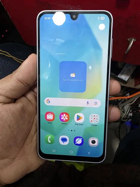 Image result for Shambo Flash File