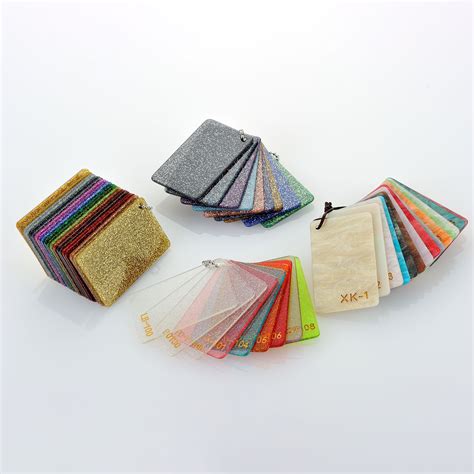 Image result for Translucenttb Acrylic