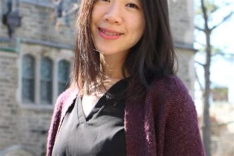 Image result for Basic Term in Geophysics