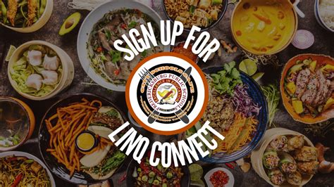 Image result for LinqConnect Icon