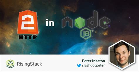 Image result for How to Install Http In Node.js