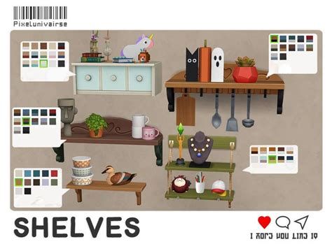 Image result for Sims 4 Realistic Clutter