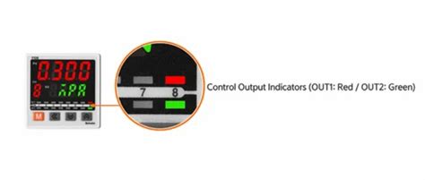 Image result for Autonics Pressure Sensor