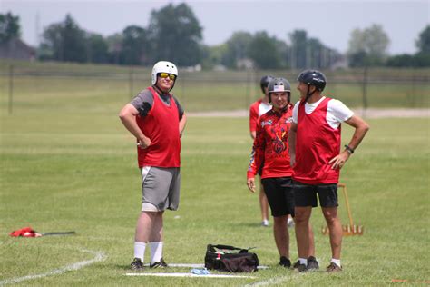 Image result for Control Line Combat