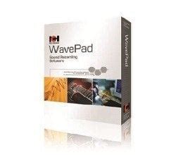 Image result for WavePad License Get Key