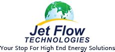 Image result for Jet Flow
