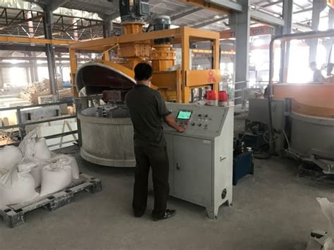 Image result for Quartz Rock Making Process