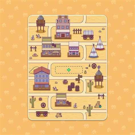 Image result for Pixel Map