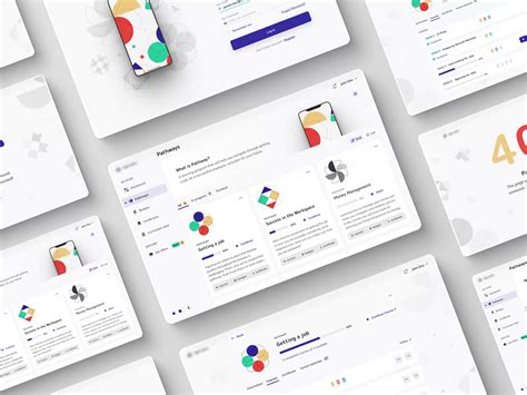 Image result for Creative Course List Design Idea